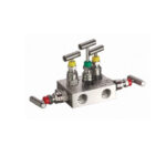 Manifold Valves – flowmotionvalves