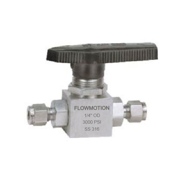 PANEL MOUNITING BALL VALVE2 – flowmotionvalves