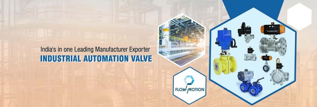 industrial-automation-valve – flowmotionvalves