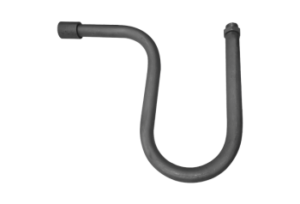 Syphon Tubes – flowmotionvalves